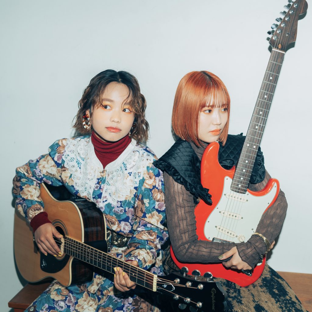 via・1月26日に「さよなら青春」を配信リリース！！ | speranza news