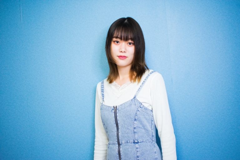 alen・6月1日に『good-bye』のMVを公開！！ | speranza news